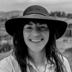 Staff – The Margaret Pyke Trust