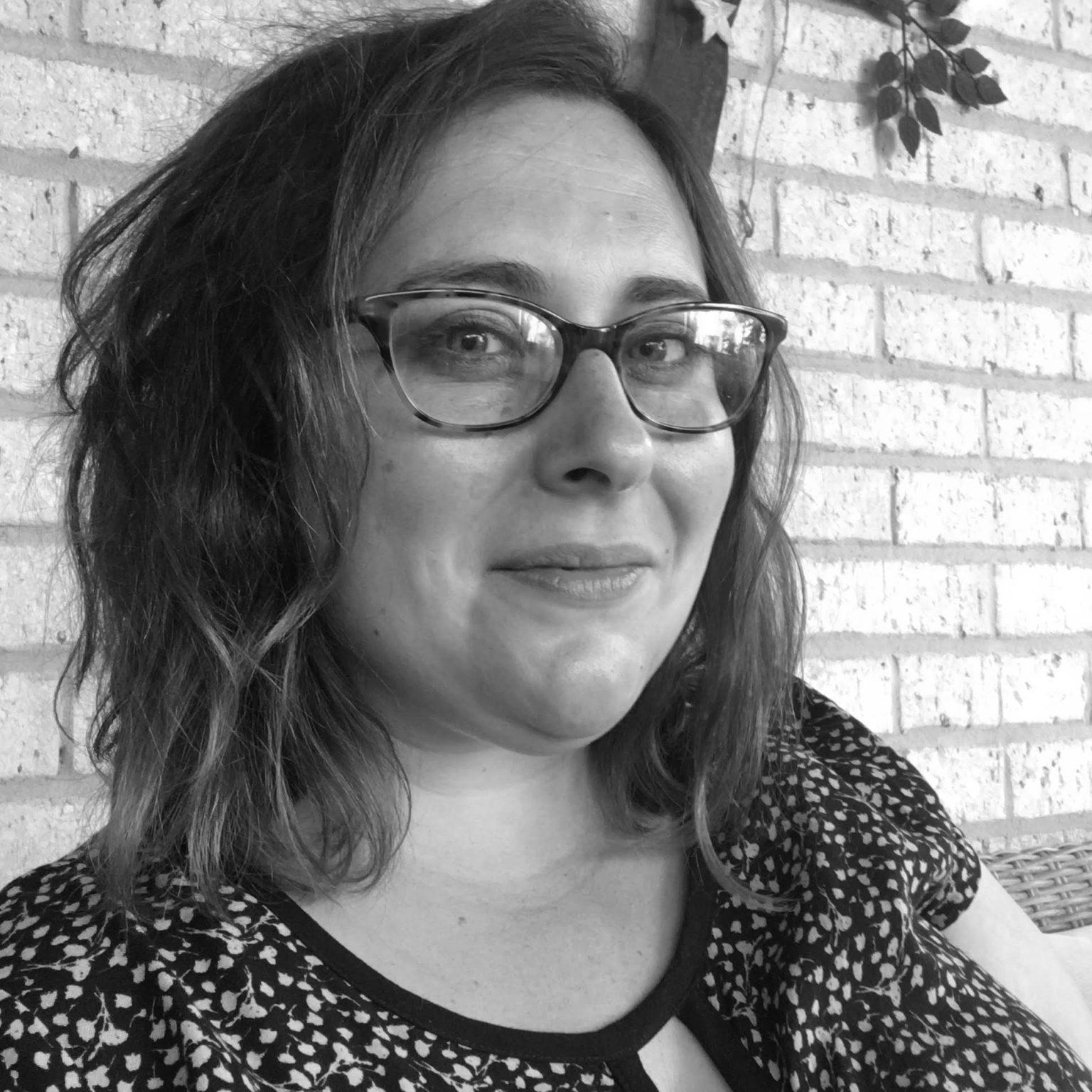 Staff – The Margaret Pyke Trust